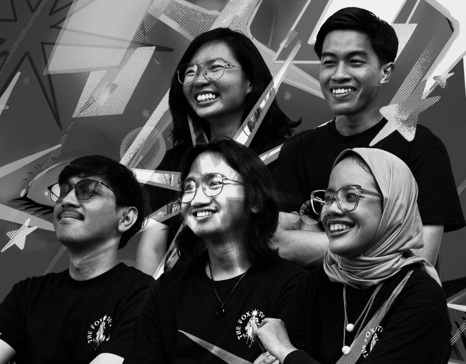 Artists - Genius Loci Weimar